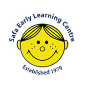 Safa Early Learning Centre | Al Wasl, Dubai